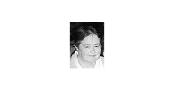 Janet Edwards Obituary (2010) - Pana, IL - Decatur Herald & Review