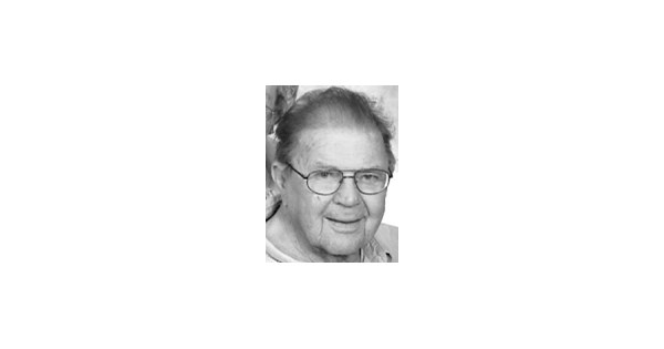 Mathias Filchak Obituary (2010) - Moweaqua, IL - Decatur Herald & Review