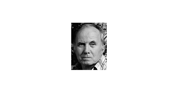 Robby Galyean Obituary (2010) - Maroa, IL - Decatur Herald & Review