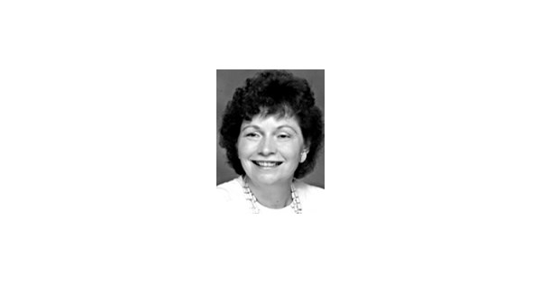 Cherie Greenwood Obituary (2011) - Decatur, IL - Decatur Herald & Review