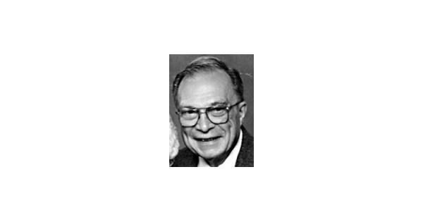 Alvin Grisham Obituary (2010) - Decatur, IL - Decatur Herald & Review