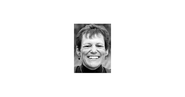 Stacey Higgins Obituary (2010) - Moweaqua, IL - Decatur Herald & Review