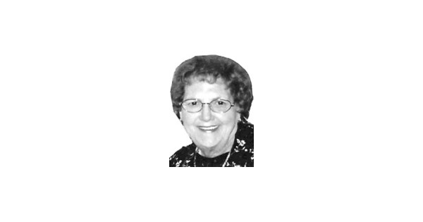 Janet Hunt Obituary (2011) - Decatur, IL - Decatur Herald & Review