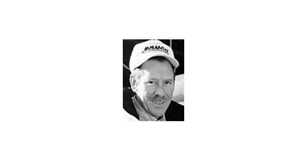 Daniel Johnson Obituary (2012) - Decatur, IL - Decatur Herald & Review