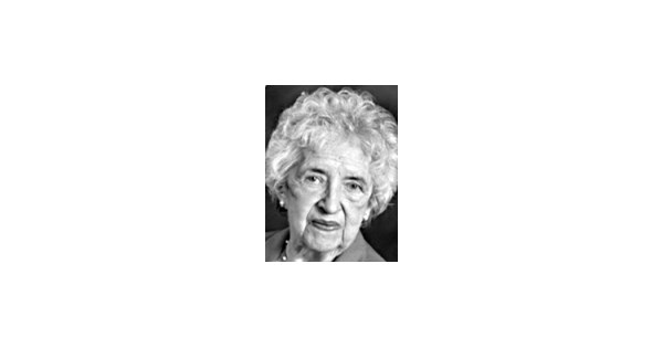 Betty March Obituary (2010) - Decatur, IL - Decatur Herald & Review