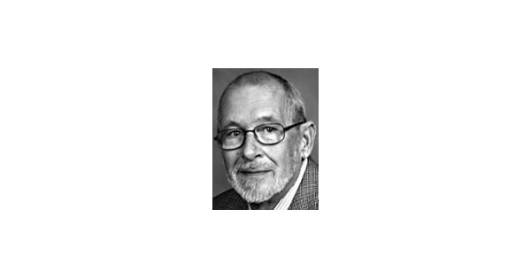 David Mochel Obituary (2009) - Shelbyville, IL - Decatur Herald & Review