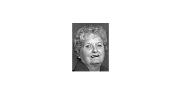 Norma Neal Obituary (2011) - Casey, IL - Decatur Herald & Review