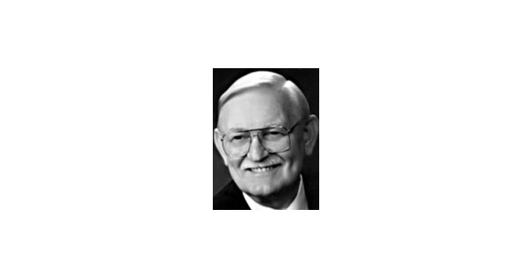 C. Nichols Obituary (2012) - Decatur, IL - Decatur Herald & Review