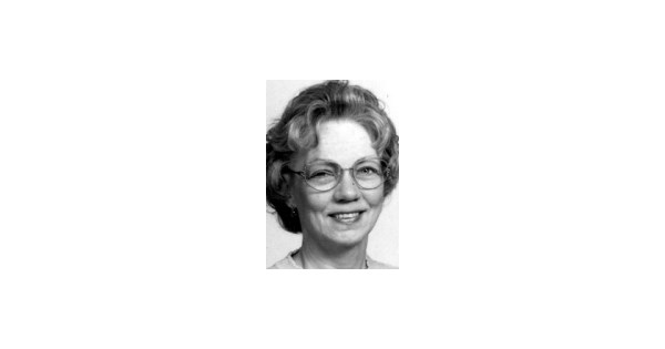 Linda Pierson Obituary (2010) - Decatur, IL - Decatur Herald & Review