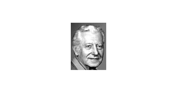Joseph Ponder Obituary (2010) - Hammond, IL - Decatur Herald & Review