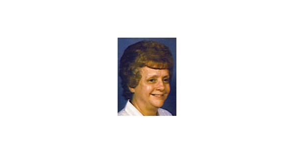 Hazel Pope Obituary (2011) - Decatur, IL - Decatur Herald & Review
