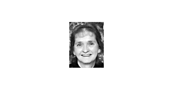 Linda Pygott Obituary (2010) - Blue Mound, IL - Decatur Herald & Review