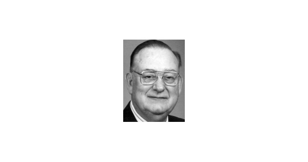 Don Reeves Obituary (2011) - Decatur, IL - Decatur Herald & Review