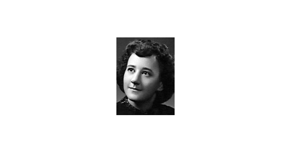 Janet Riesen Obituary (2010) - Decatur, IL - Decatur Herald & Review