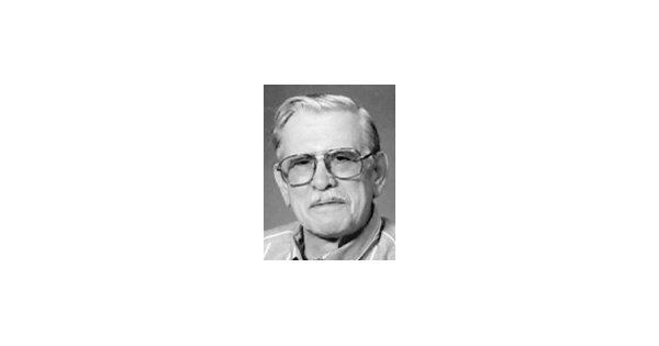 William Sands Obituary (2011) - Stewardson, IL - Decatur Herald & Review