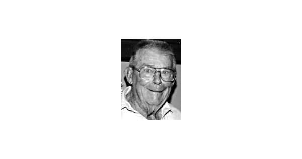 Nicholas Stuckey Obituary (2011) - Mattoon, IL - Decatur Herald & Review