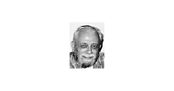 Donald Thompson Obituary (2010) - Decatur, IL - Decatur Herald & Review