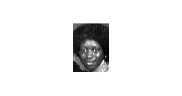 Janet Todd Obituary (2011) - Decatur, IL - Decatur Herald & Review
