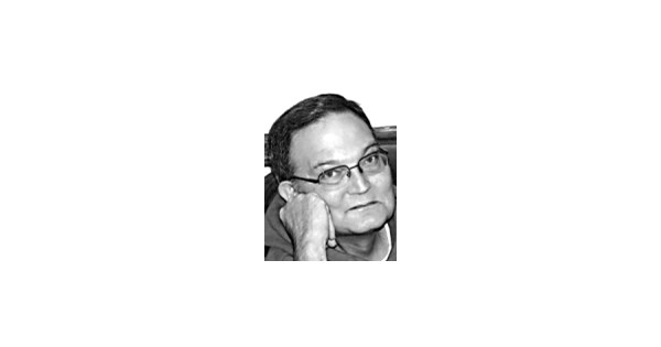 Russell Vick Obituary (2010) - Dalton City, IL - Decatur Herald & Review