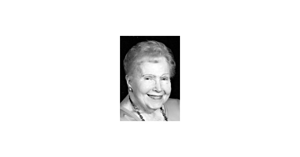 Judith Weidlich Obituary (2010) - Decatur, IL - Decatur Herald & Review
