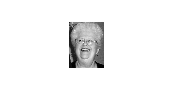 Linda Wright Obituary (2010) - Tuscola, IL - Decatur Herald & Review