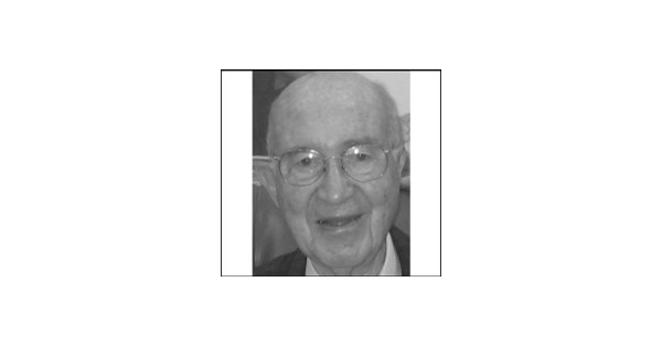 RICHARD GREY Obituary (2012) - Miami, FL - the Miami Herald