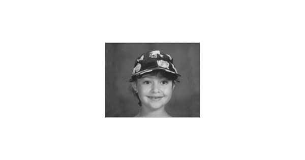 JENNIFER TURKEN Obituary (2011) - Miami, FL - the Miami Herald