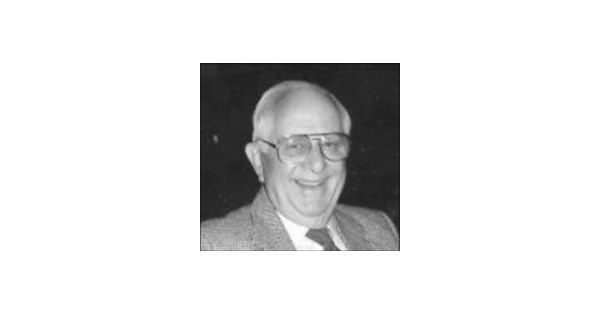 J. DANKER Obituary (2011) - Miami, FL - the Miami Herald