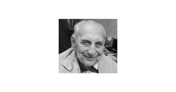 SEYMOUR ABIS Obituary (2011) - Miami, FL - the Miami Herald