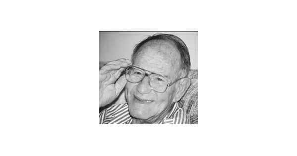 ARTHUR DYER Obituary (2011) - Miami, FL - the Miami Herald