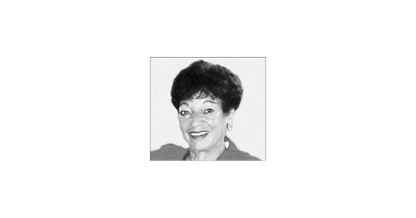 Marie Caplan Obituary (2009) - Miami, FL - the Miami Herald