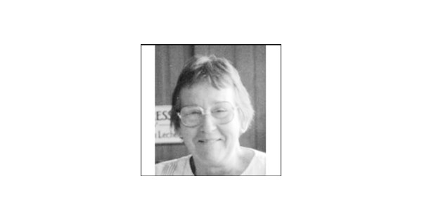 PHYLLIS HINES Obituary (2010) - Miami, FL - the Miami Herald