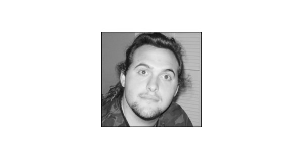 David Vitiello Obituary (2010) - Miami, FL - the Miami Herald