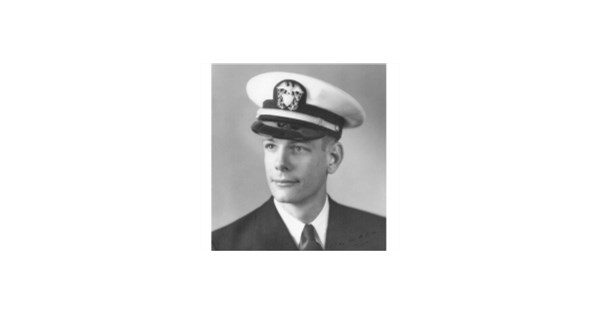 Lewis Twitchell Obituary (2010) - Miami, FL - the Miami Herald