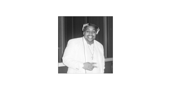 MICHAEL HYLTON Obituary (2010) - Miami, FL - the Miami Herald