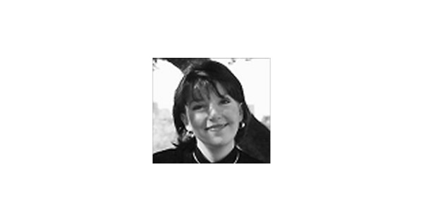 Paula Moye Obituary (2009) - Miami, FL - the Miami Herald