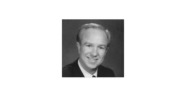 JAMES HAMILTON Obituary (2011) - Miami, FL - the Miami Herald