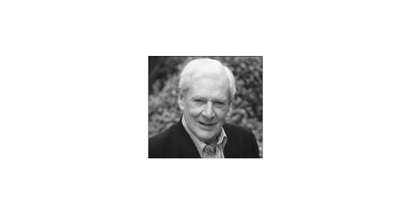 Edward Stone Obituary (2009) - Miami, FL - the Miami Herald