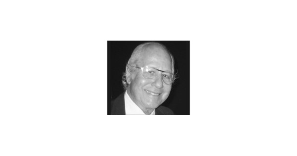 Leonard Ross Obituary (2009) - Miami, FL - the Miami Herald