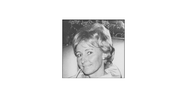 GERDA JANIS Obituary (2010) - Miami, FL - the Miami Herald