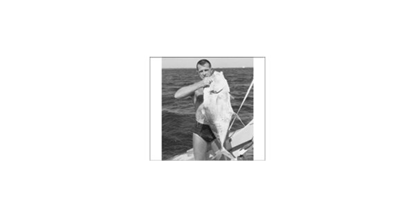 Lee Turcotte Obituary (2009) - Miami, FL - the Miami Herald