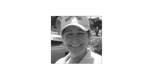 ELIZABETH LUND Obituary (2011) - Miami, FL - the Miami Herald