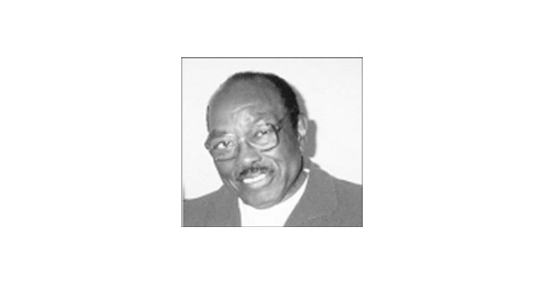 FLETCHER WILLIAMS Obituary (2011) - Miami, FL - the Miami Herald