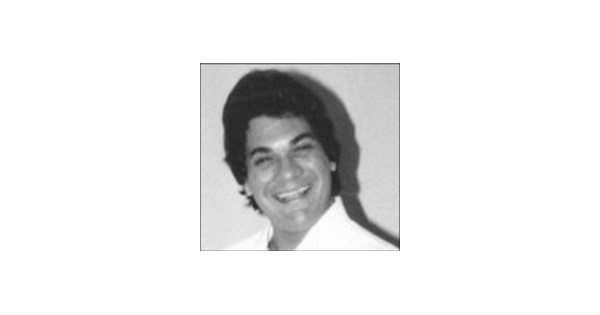 MICHAEL SANCHEZ Obituary (2011) - Miami, FL - the Miami Herald