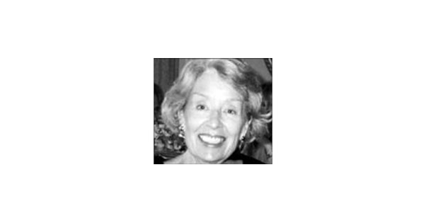 PATRICIA KELLY Obituary (2010) - Miami, FL - the Miami Herald