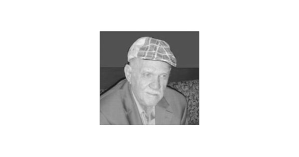 ROBERT REILLY Obituary (2011) - Legacy Remembers