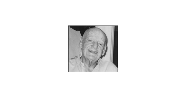 ROBERT MARCUS Obituary (2011) - Miami, FL - the Miami Herald