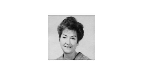 ALICE MAY Obituary (2011) - Miami, FL - the Miami Herald