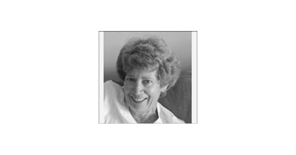 MAUREEN PARKER Obituary (2011) - Miami, FL - the Miami Herald