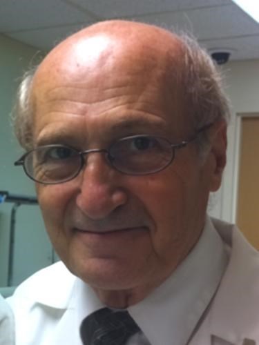Samir Beydoun Obituary (1942 - 2026) - Miami, FL - the Miami Herald